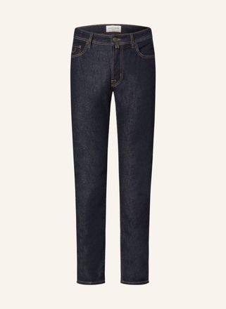 Jacob Cohen Jacob Cohen Jeans Bard Slim Fit blau