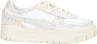 Puma SCHUHE - Sneakers auf YOOX.COM