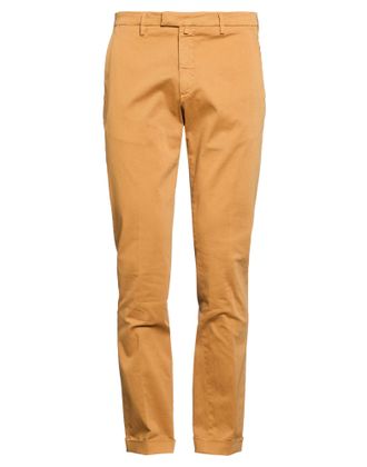 BRIGLIA 1949 HOSEN & R&Ouml;CKE - Hosen auf YOOX.COM