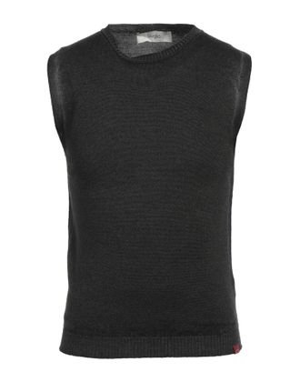 Siviglia STRICKWAREN - Pullover auf YOOX.COM