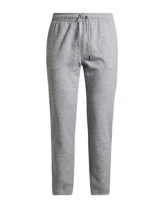 K-Way BAS - Pantalons sur YOOX.COM