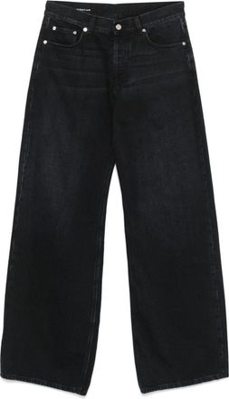 ARMARIUM Luke Jeans - Schwarz