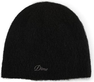 Dime Bonnet