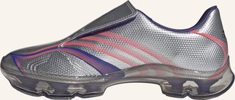 adidas Originals Adidas Originals f50 Walkable Schuh lila
