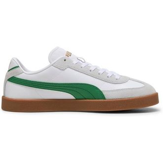 Puma Herren Freizeitschuhe Puma Club II Era