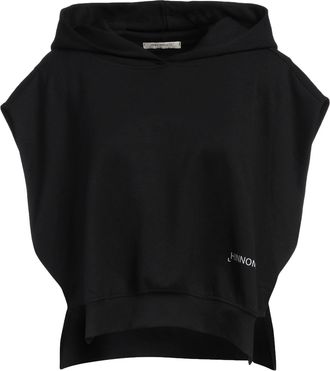 Hinnominate TOPS - Sweatshirts auf YOOX.COM