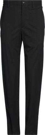 Tagliatore HOSEN & R&Ouml;CKE - Hosen auf YOOX.COM