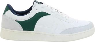 Bj&ouml;rn Borg Homme, Chaussures, Blanc, Taille: 43 EU Court WB