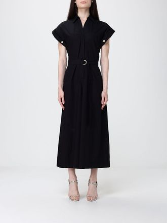 Simona Corsellini Jumpsuit Damen Farbe Schwarz