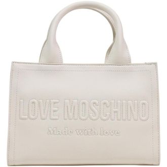 Love Moschino PU GRS JC4044PP1