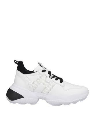 Hogan CHAUSSURES - Sneakers sur YOOX.COM