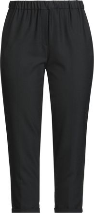 Antonelli HOSEN & RÖCKE - Hosen auf YOOX.COM