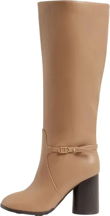 Lipsy Stiefel