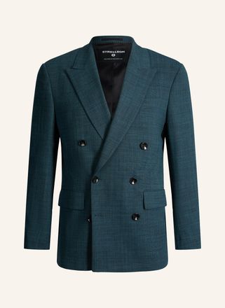 Strellson Baukasten Sakko blau