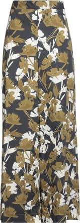 Alessia Santi HOSEN & R&Ouml;CKE - Hosen auf YOOX.COM