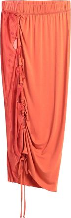 Avavav HOSEN & RÖCKE - Midi-Röcke auf YOOX.COM