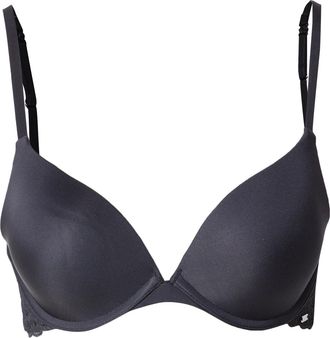 Hunkem&ouml;ller BH Angie
