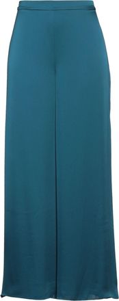 Joseph Ribkoff SIGNATURE