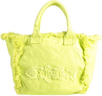 F**k Project TASCHEN - Handtaschen auf YOOX.COM