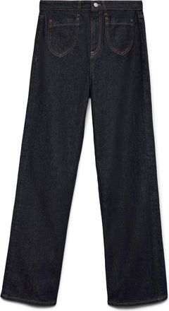 Vero Moda Jeans VMTessa