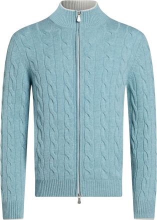 Gran Sasso STRICKWAREN - Strickjacken auf YOOX.COM