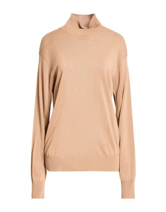 Khaite STRICKWAREN - Rollkragenpullover auf YOOX.COM