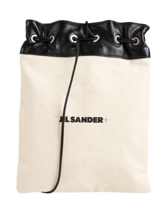 Jil Sander TASCHEN - Umh&auml;ngetasche auf YOOX.COM