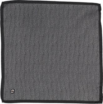 Giorgio Armani ACCESSOIRES - Krawatten & Fliegen auf YOOX.COM