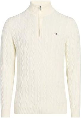 GANT Pull en coton