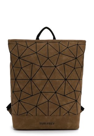 Suri Frey Rucksack Jessy-Lu