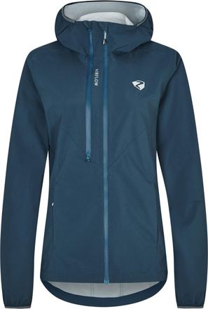 Ziener Funktionsjacke NARELA