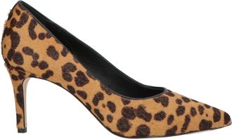 Cosmoparis SCHUHE - Pumps auf YOOX.COM