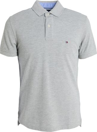 Tommy Hilfiger TOPS - Poloshirts auf YOOX.COM