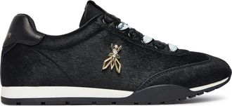 Patrizia Pepe Sneakers Patrizia Pepe PJ423.01 Schwarz