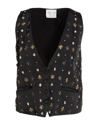 Forte_Forte ANZ&Uuml;GE und CO-ORDS - Couture-Westen auf YOOX.COM