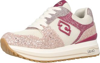 Liu Jo Sneaker