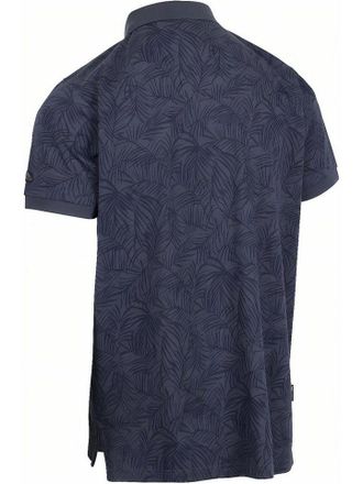 Trespass Poloshirt Cabra