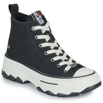 Refresh 173078-BLACK