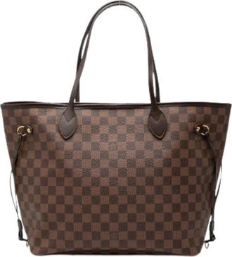 Louis Vuitton Damen, Pre-Owned, Braun, ONE SIZEGr&ouml;&szlig;e