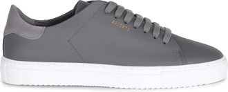 Axel Arigato Baskets - Clean90
