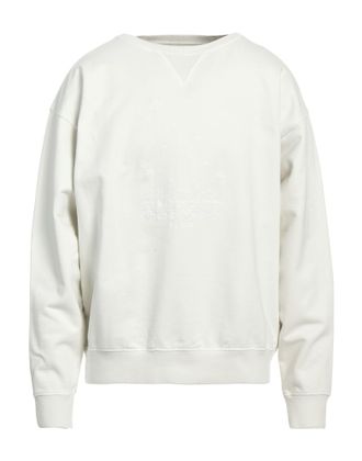 Maison Margiela TOPS - Sweatshirts auf YOOX.COM