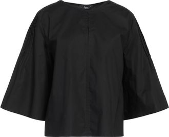 Siste's TOPS - Tops auf YOOX.COM