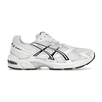 Asics Femme, Chaussures, Multicolore, Taille: 42 EU Gel-1130 Runner