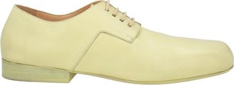 Mars&egrave;ll SCHUHE - Schn&uuml;rschuhe auf YOOX.COM