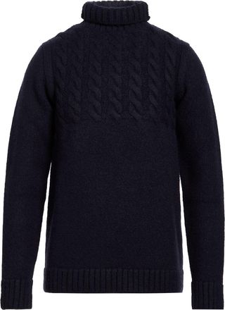 Maison Margiela STRICKWAREN - Rollkragenpullover auf YOOX.COM