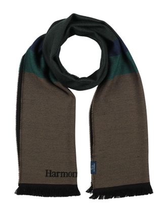 Harmont & Blaine ACCESSOIRES - Schals auf YOOX.COM
