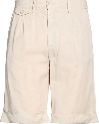 AT.P. CO HOSEN & R&Ouml;CKE - Shorts & Bermudashorts auf YOOX.COM