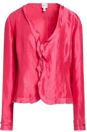 Armani MANTEAUX - Vestes et blousons sur YOOX.COM