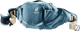Deuter Kleintasche Pulse Pro 5