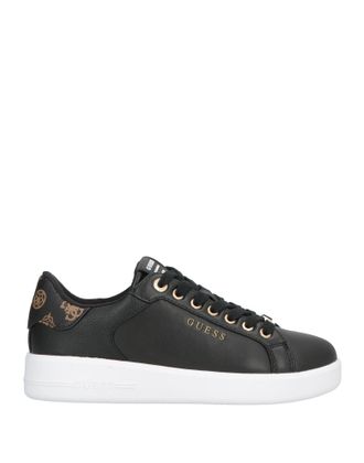 Guess SCHUHE - Sneakers auf YOOX.COM